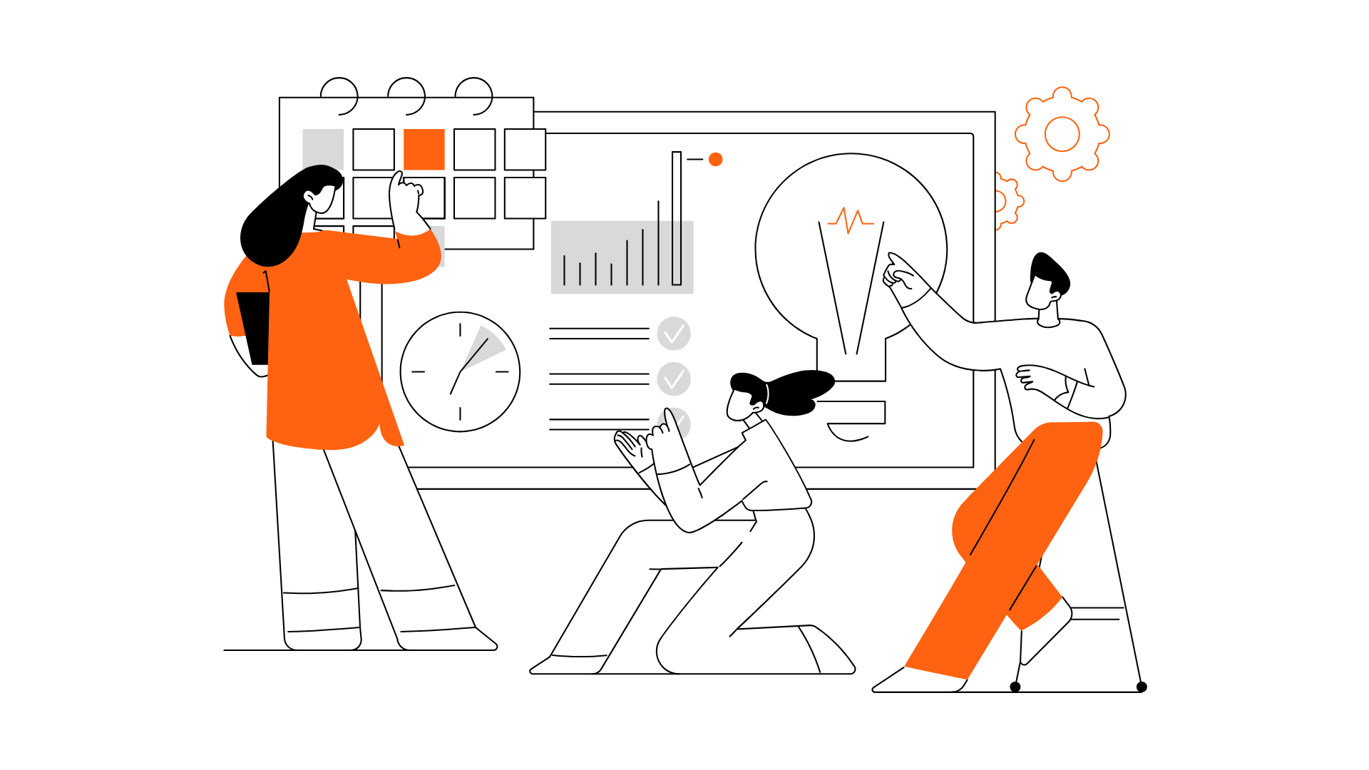 Internship Recruiting Solutions | Hire Interns Fast, Fairly, at Scale