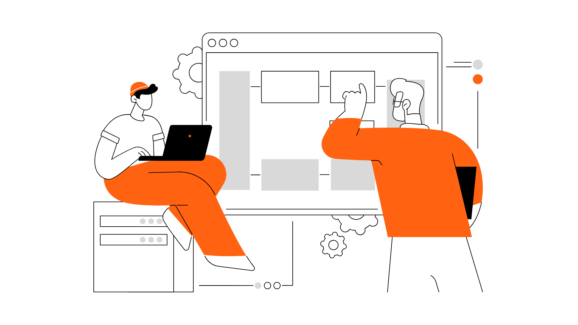 Internship Recruiting Solutions | Hire Interns Fast, Fairly, at Scale