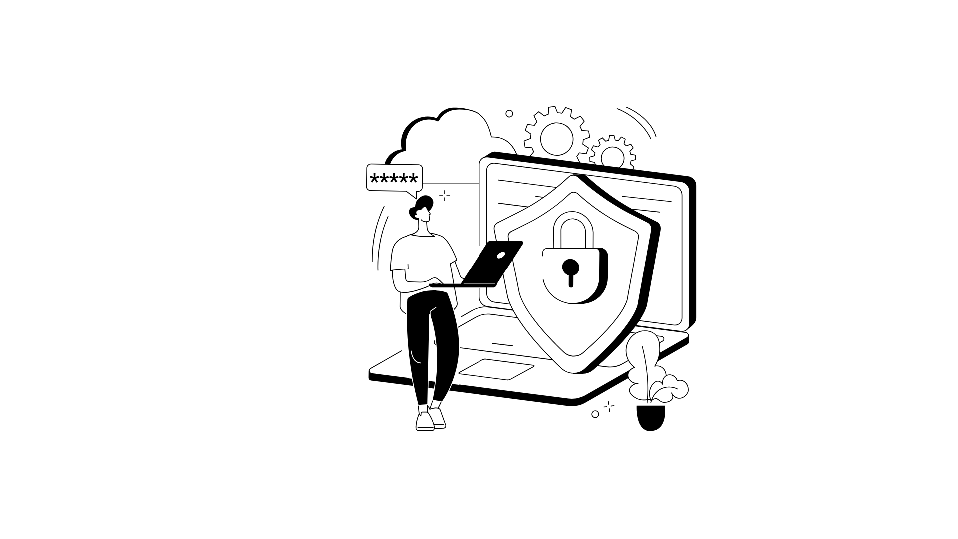 Neptune | Recruitment automation software