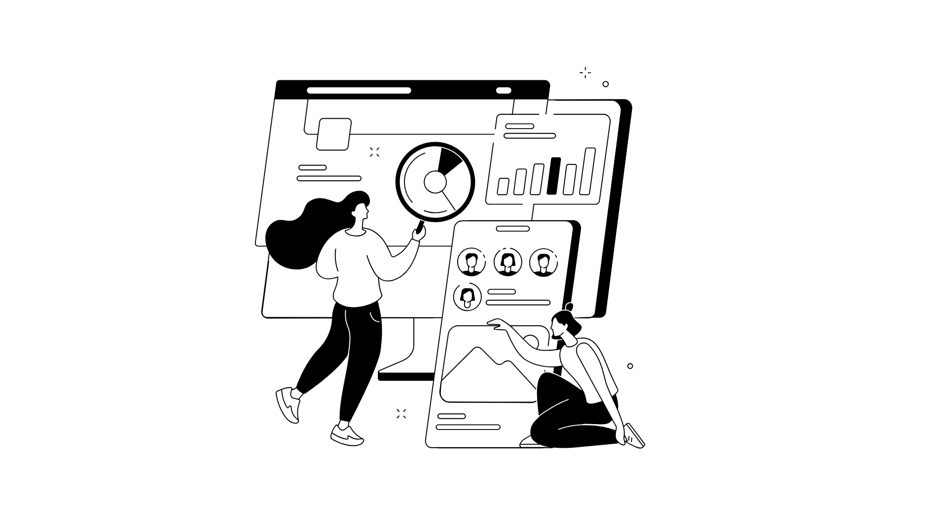 Neptune | Recruitment automation software