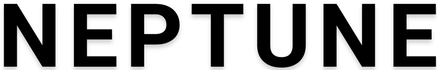 Neptune - Cloud software for enterprise recruitment management