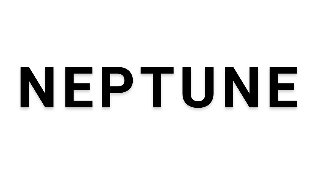 Neptune ATS | Recruitment automation software