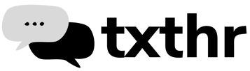 Enterprise Recruitment Software & AI Chatbots | graylink SaaS
