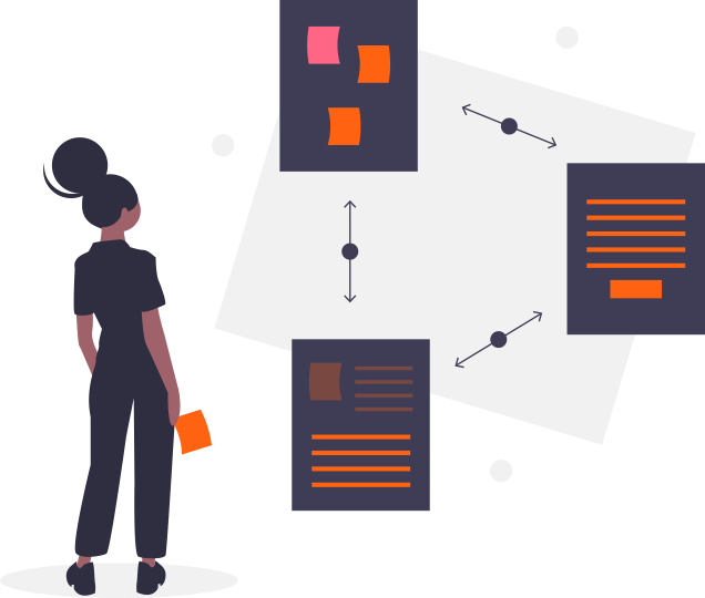 Neptune | Recruitment automation software