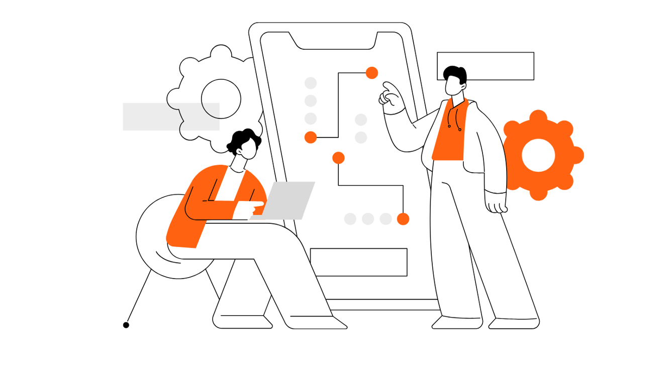 Enterprise Applicant Tracking System & Cloud Recruitment Software