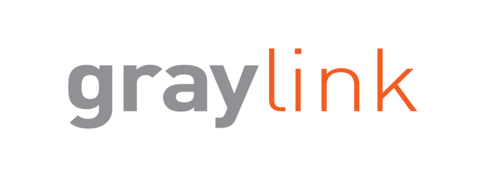 Enterprise Recruitment Software & AI Chatbots | graylink SaaS